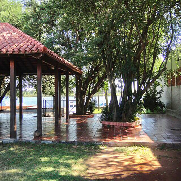 ¡Bienvenidos! - Happy Home Real Estate