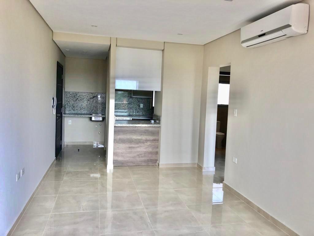 edificio-century - Happy Home Real Estate