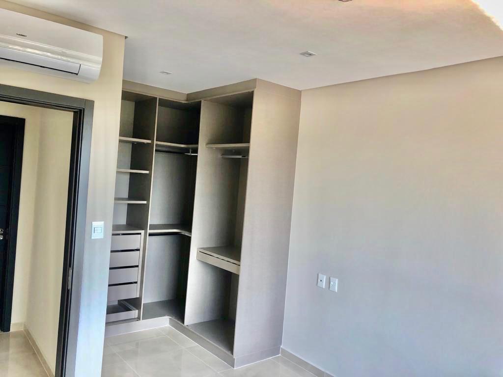 edificio-century - Happy Home Real Estate