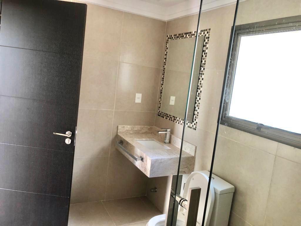 edificio-century - Happy Home Real Estate