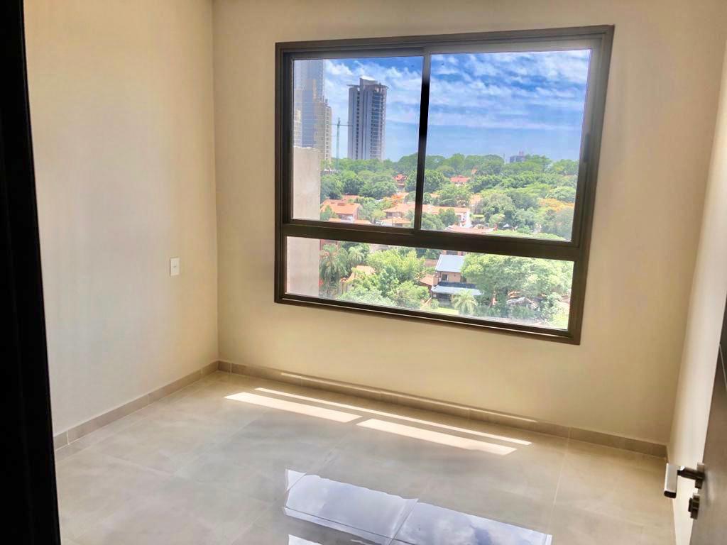 edificio-century - Happy Home Real Estate