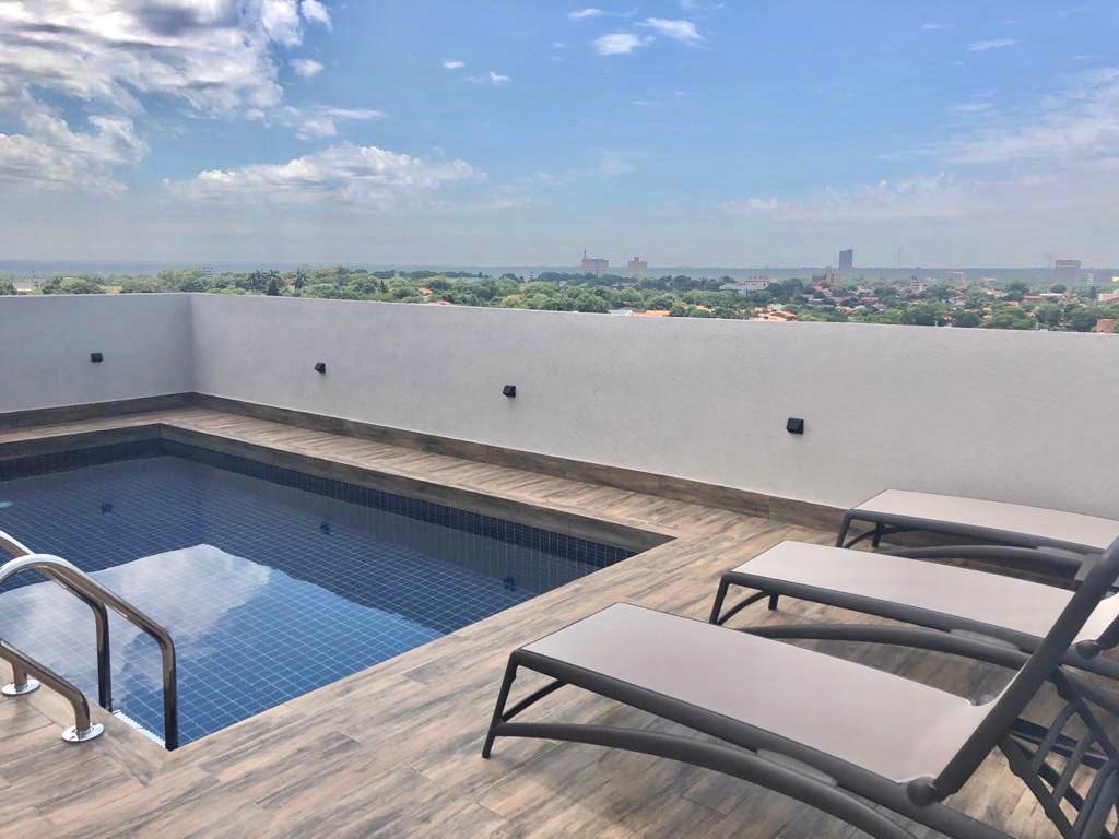 edificio-century - Happy Home Real Estate