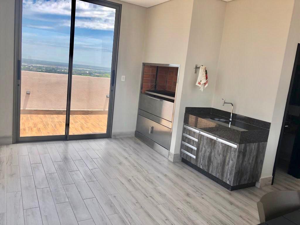 edificio-century - Happy Home Real Estate
