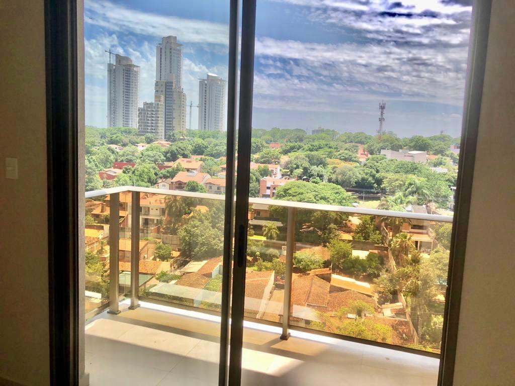 edificio-century - Happy Home Real Estate
