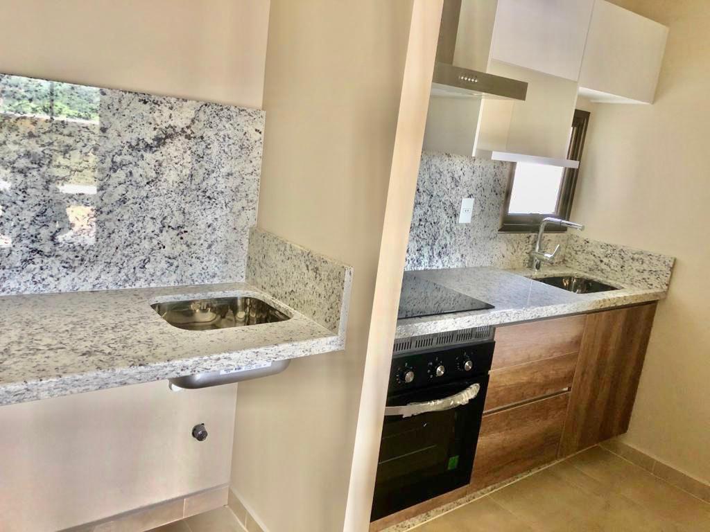 edificio-century - Happy Home Real Estate