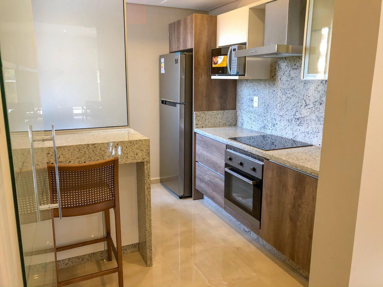 edificio-century - Happy Home Real Estate