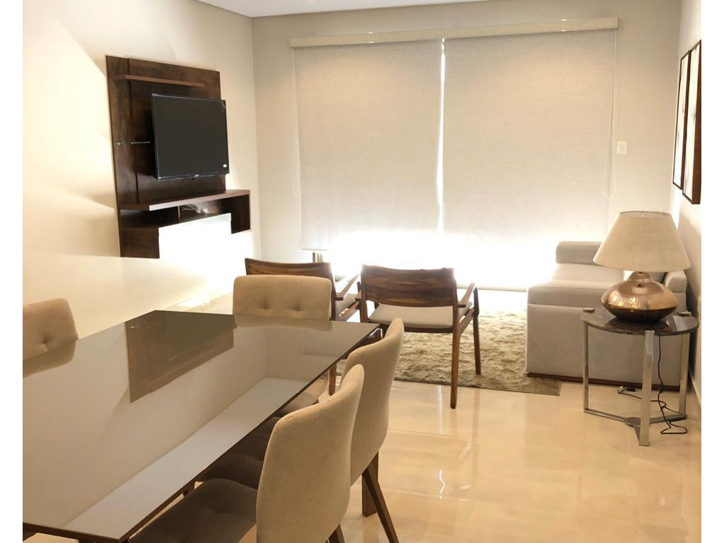 edificio-century - Happy Home Real Estate